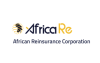Africa Re news - Reinsurance News