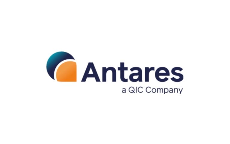 Antares reports GWP growth of 54% to $1.1bn in 2024 - Reinsurance News