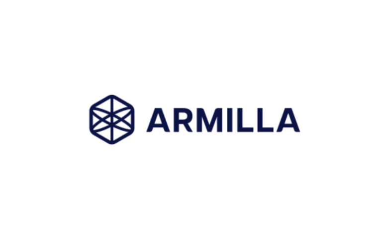 Armilla reveals purpose-built AI liability insurance amid rising legal ...