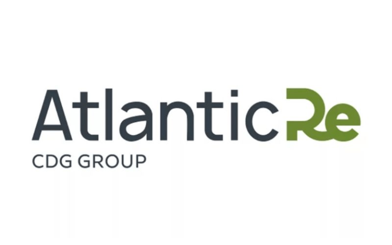 SCR rebrands as Atlantic Re to strengthen presence across Africa ...