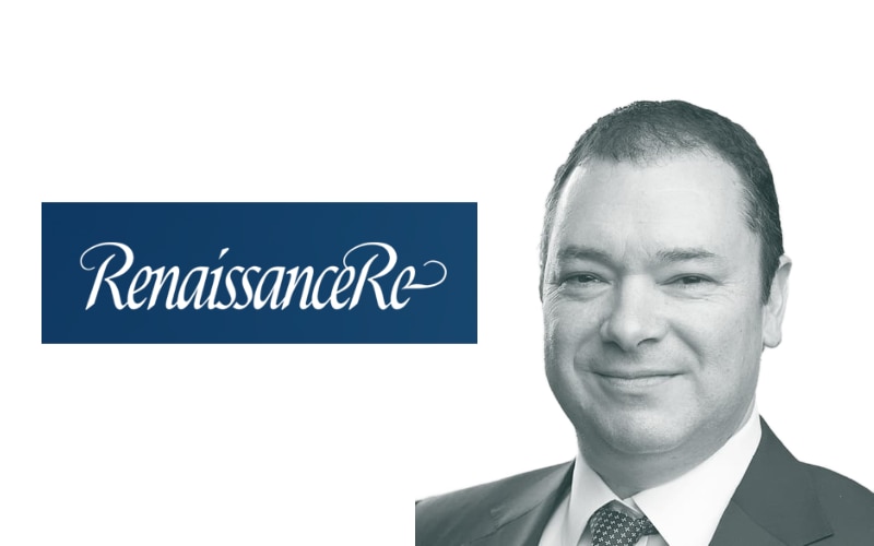 RenaissanceRe news - Reinsurance News