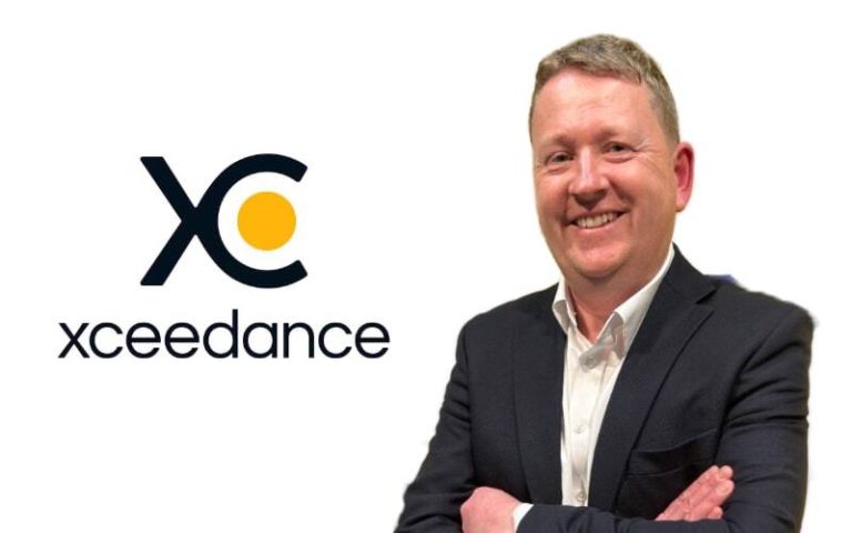 Data and AI give MGAs a competitive edge, says Xceedance’s Lillywhite ...