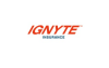 Ignyte Insurance launches to accelerate growth in specialty insurance ...