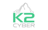 K2 Cyber launches for SMB cyber insurance - Reinsurance News
