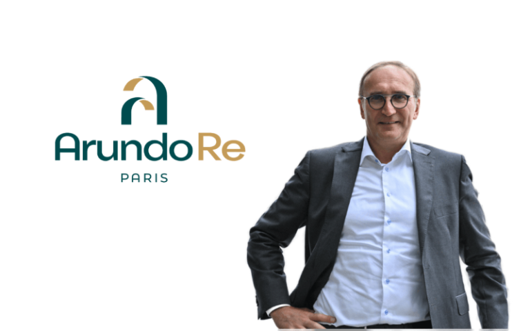 Monte Carlo Rendezvous news - Reinsurance News