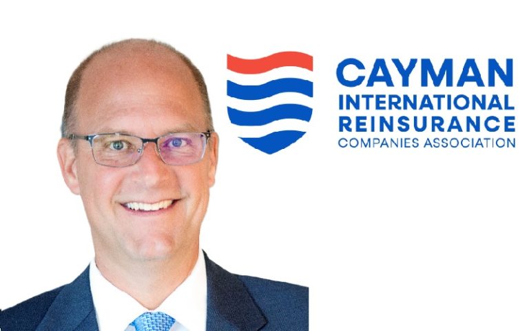 Cayman's strong regulation and tax neutrality makes it attractive for ...