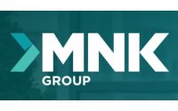 MNK Group eyes organic growth - Reinsurance News