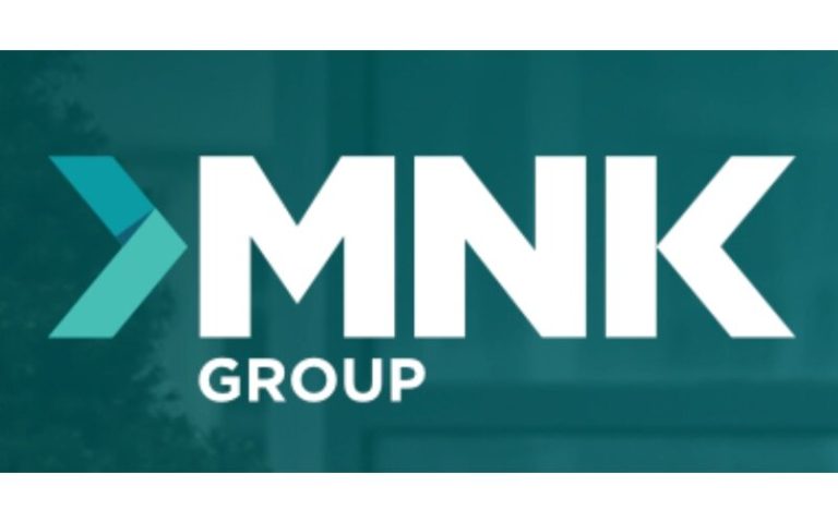 MNK Group news - Reinsurance News