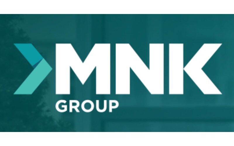 Wajahat Khawaja appointed Head of Governance and Controls at MNK Group ...