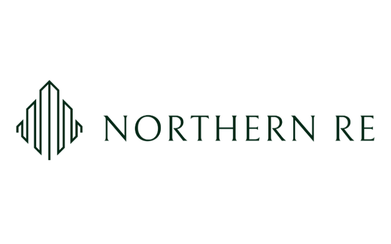 Northern Re total capitalisation reaches $175m with latest $100m ...
