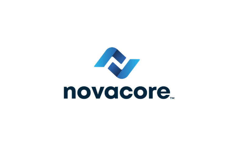 Novacore adds Euclid Design Underwriters to PUA programme - Reinsurance ...