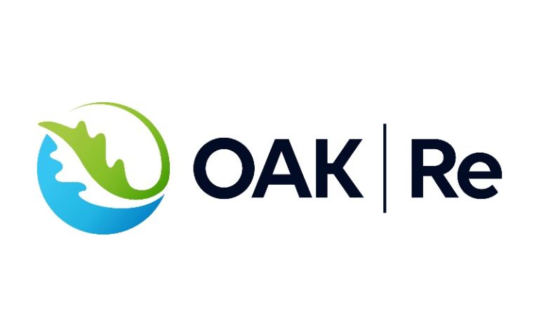 Lloyd's approves OAK Re's increased business plan for Syndicate 2843 - Reinsurance News