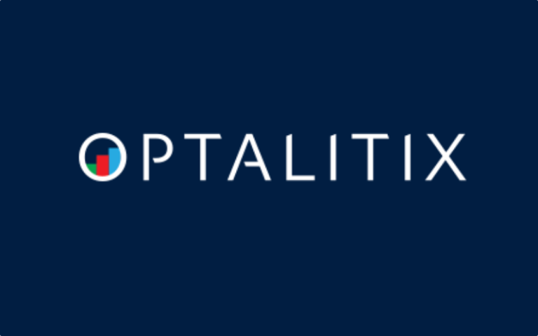 Optalitix upgrades flagship product with new Model Monitoring feature ...