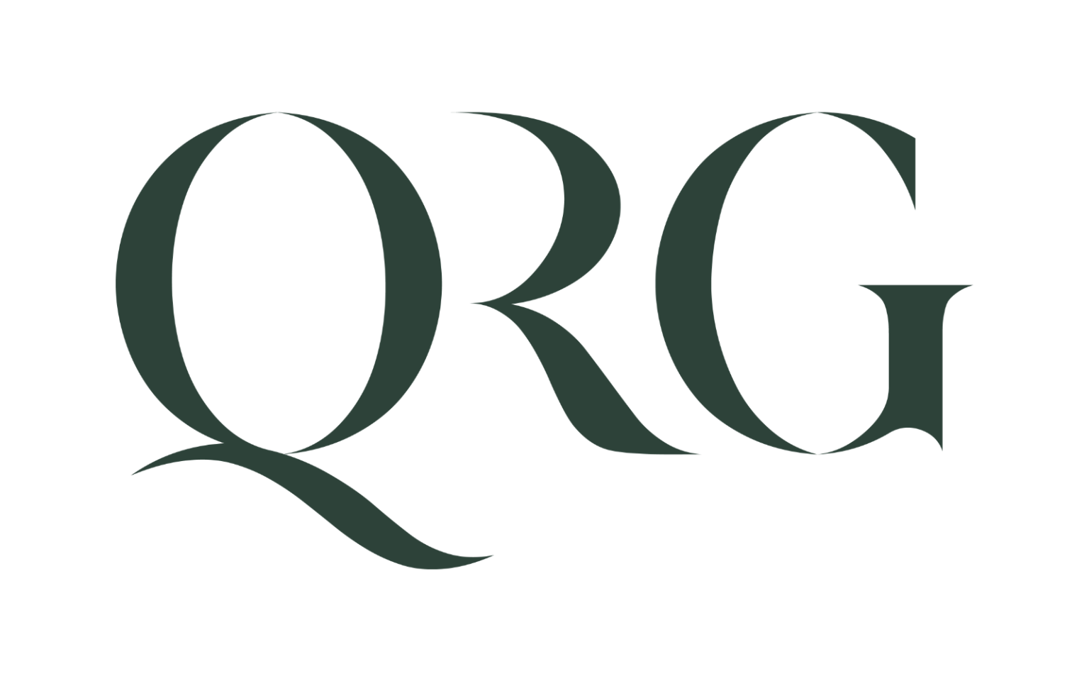 QRG appoints Dennis Gattinger as Head of Europe - Reinsurance News