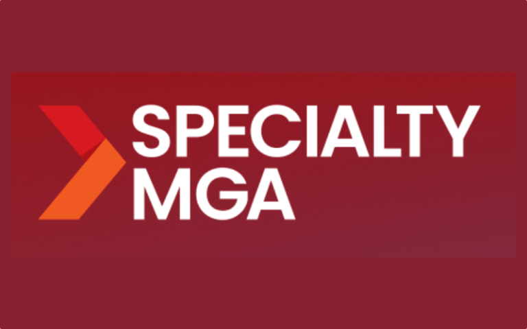 Specialty MGA Africa & Middle East appoints two senior underwriters ...