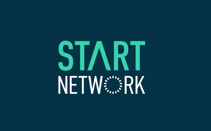 Start Network receives $727K ARC Replica insurance payout for drought ...