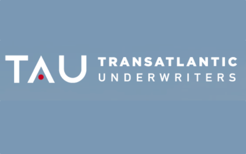 Transatlantic Underwriters expands into P&C with new division and ...