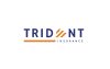 Trident Reciprocal Exchange news - Reinsurance News