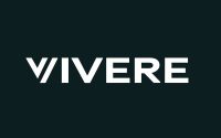 Vivere to fund strategic expansion with new $7.5m investment ...
