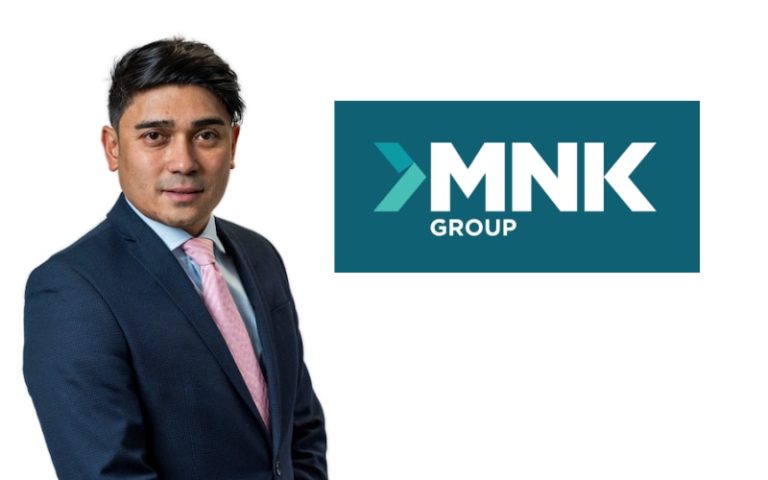 MNK Group news - Reinsurance News