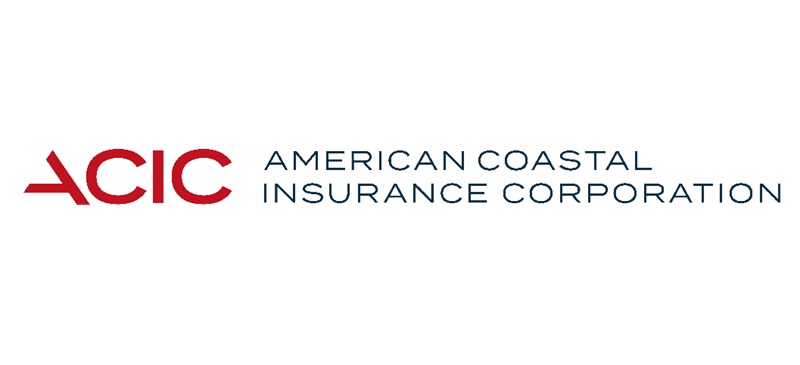 American Coastal reports $21.3m net income in Q1’25 - Reinsurance News