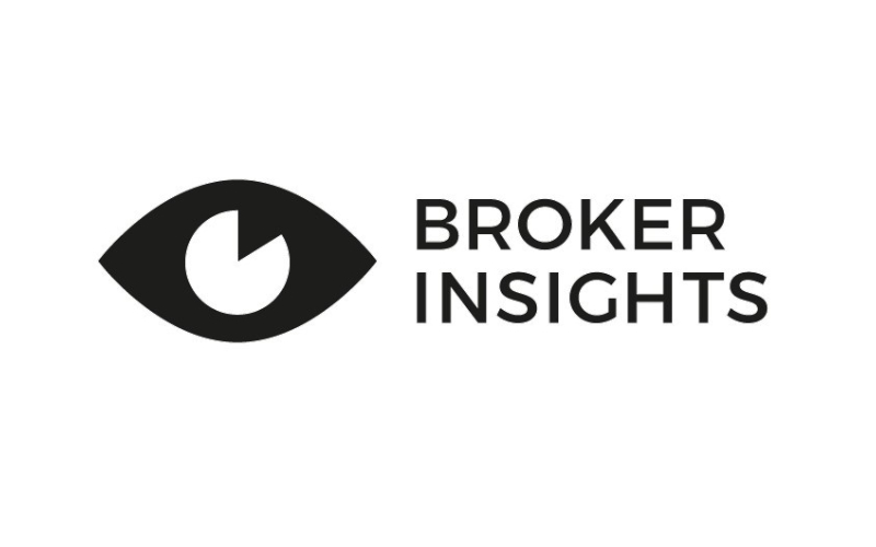 Broker Insights' Vision platform hits £10bn in GWP - Reinsurance News