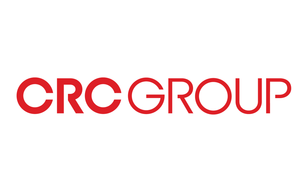 CRC Group launches Insurisk Middle Market Property Program ...