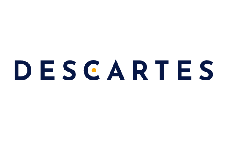Descartes Underwriting adopts mea Platform to power parametric growth ...