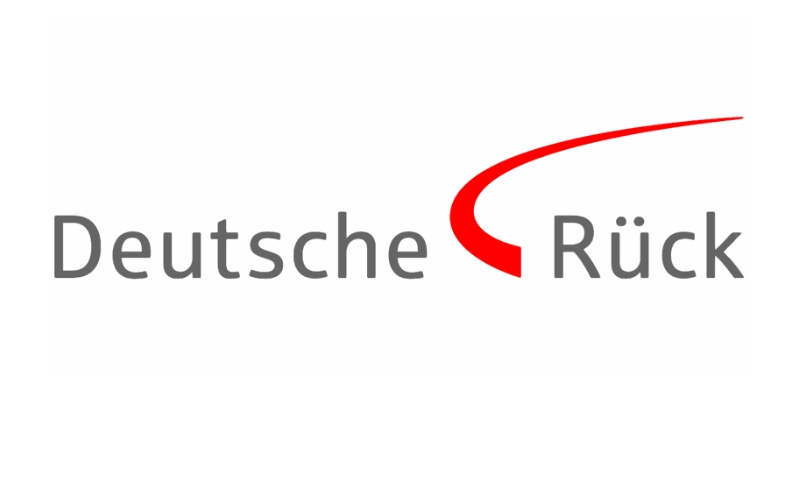 Deutsche Rück reports strong 2024 performance as net profit hits €14.5m ...