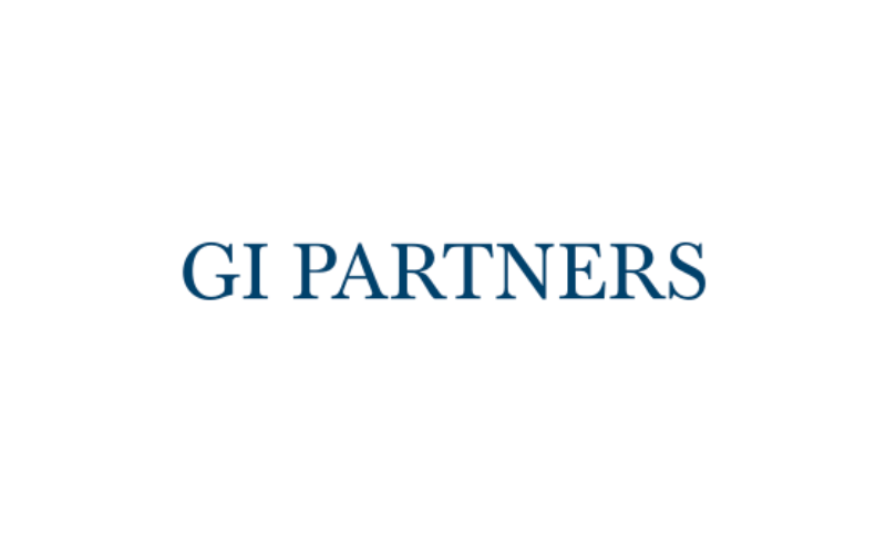GI Partners, industry veterans Emmons & Hanuschak launch tech-driven ...