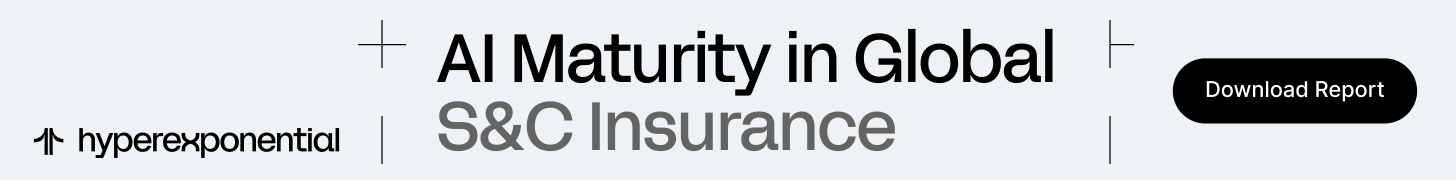 Top Global Insurance & Reinsurance Brokers - Reinsurance News