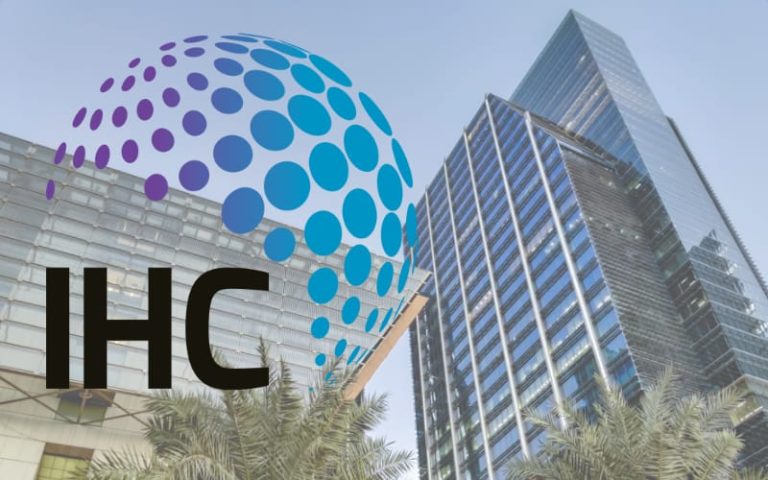 RIQ revealed as official name for AI-native reinsurance platform ...