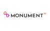 Monument Re news - Reinsurance News