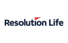 Resolution Life reinforces capital position with $750m Bermuda ...