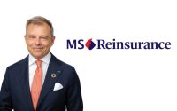 MS Reinsurance news - Reinsurance News