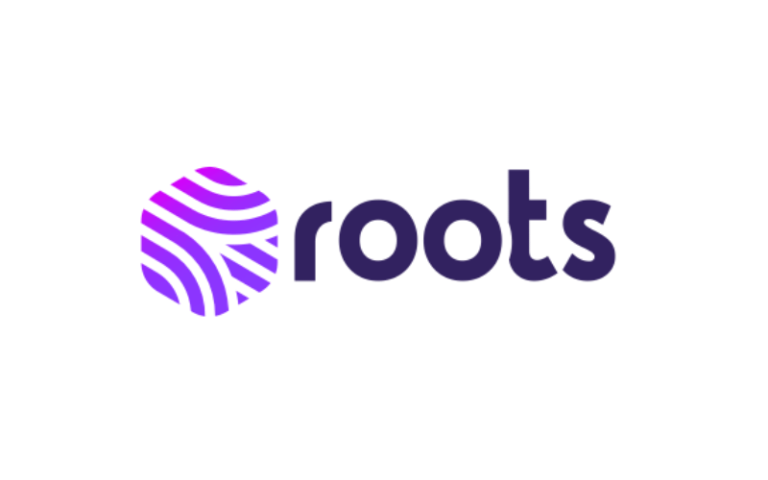 Roots appoints Robin Spaulding as Head of Insurance - Reinsurance News