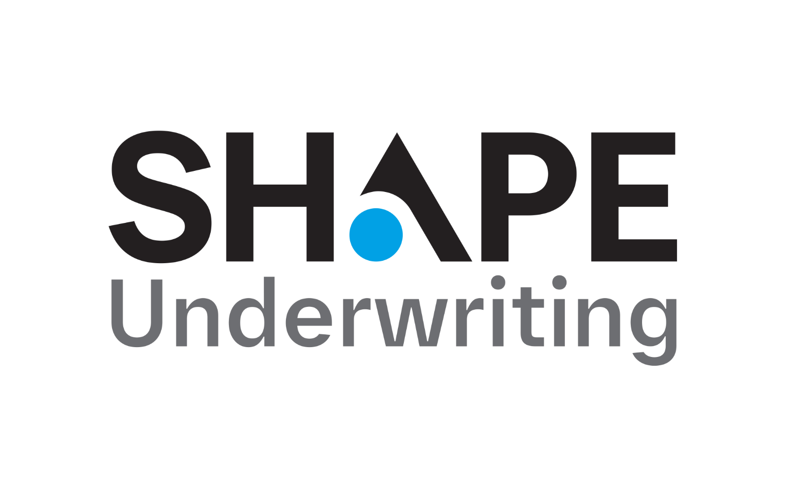 The Clear Group MGA Division rebrands to Shape Underwriting ...