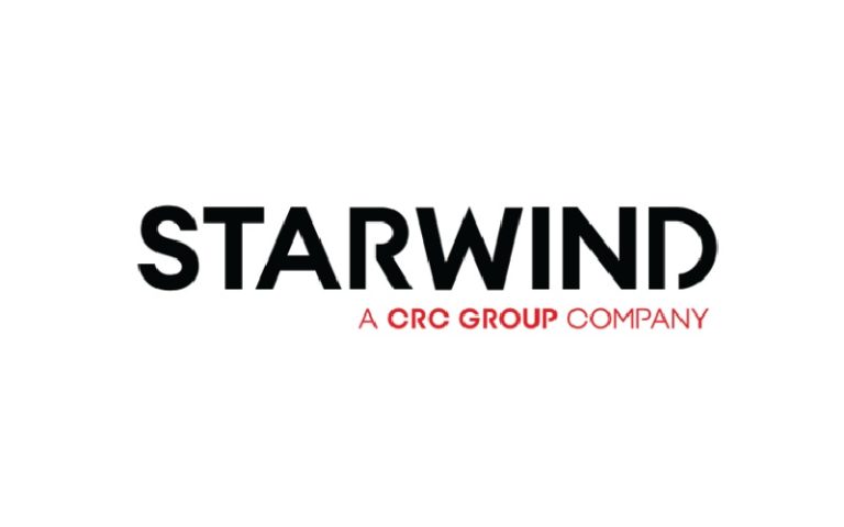 Starwind Specialty announces launch of four new insurance programs - Reinsurance News