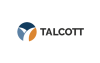 Talcott Resolution news - Reinsurance News