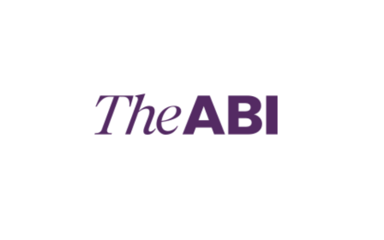 ABI urges government action as storm-driven insurance claims hit record ...