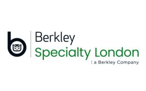W/R/B Underwriting becomes Berkley Specialty London in major rebrand ...