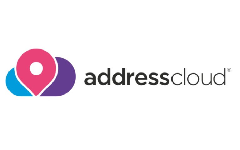 Addresscloud adds Skyblu’s high-resolution European wildfire model ...