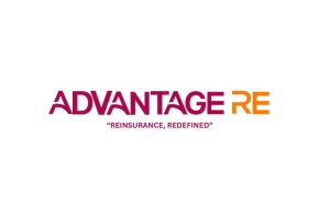 Advantage Re news - Reinsurance News