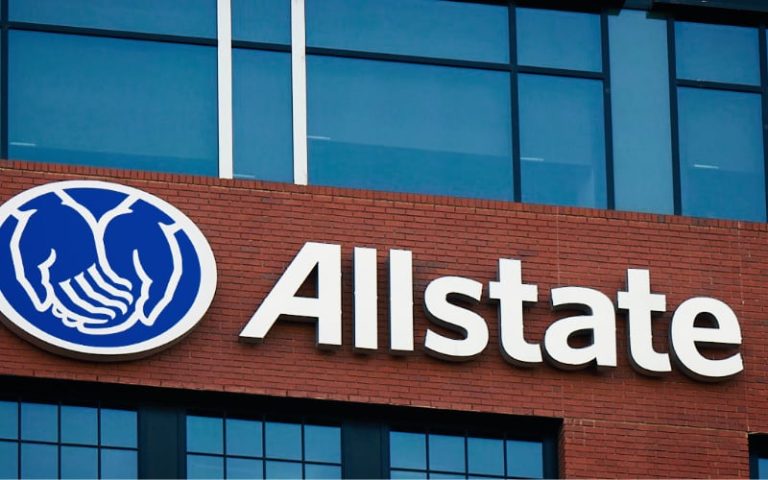 Allstate secures new aggregate reinsurance for US homeowners at mid ...