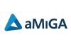 Amiga Specialty secures Lloyd’s capacity for Management Liability ...