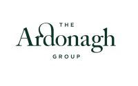 Ardonagh Europe to acquire French broker Groupe Leader Insurance ...