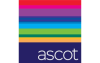 S&P upgrades Ascot Group to BBB+ and assigns ‘A’ to Ascot Bermuda ...