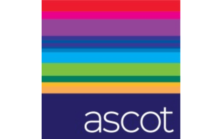 S&P upgrades Ascot Group to BBB+ and assigns ‘A’ to Ascot Bermuda ...