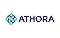 Todd Solash to succeed Mike Wells as Athora's Group CEO - Reinsurance News