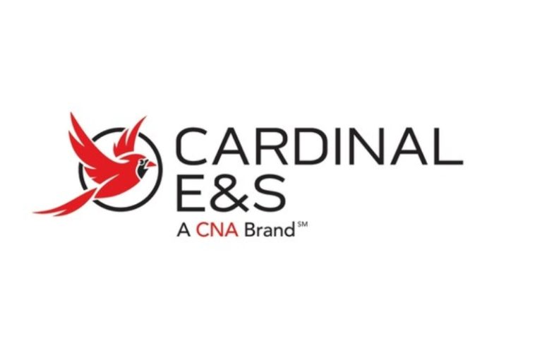 CNA launches new brand Cardinal E&S - Reinsurance News